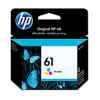 HP Deskjet 1510 Ink Cartridges - Hot Toner